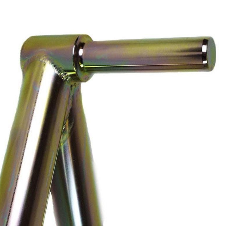 Motamec WRC Car Sill Stands 20mm | MOTA139-20MM | MSAR