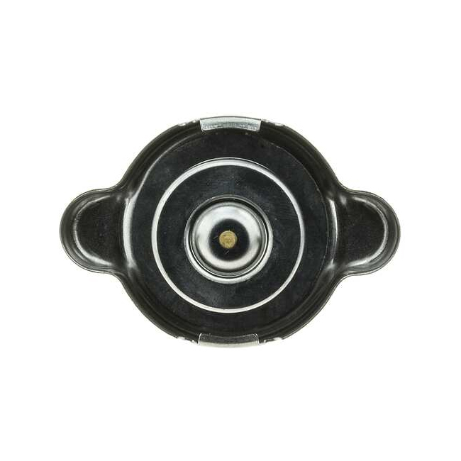 MotoRad Japanese Racing Radiator Caps | 10361 | MSAR
