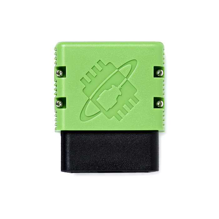 Racelogic OBD Solutions OBDLinkLX | RLACS228 | MSAR