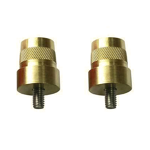 Buy Odyssey Brass Battery Terminals | 3217-0006 | MSAR