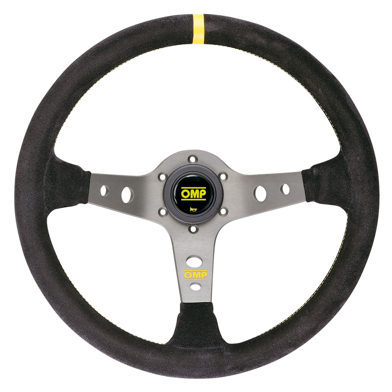 Buy OMP Corsica Steering Wheels | OD0-1954 | MSAR