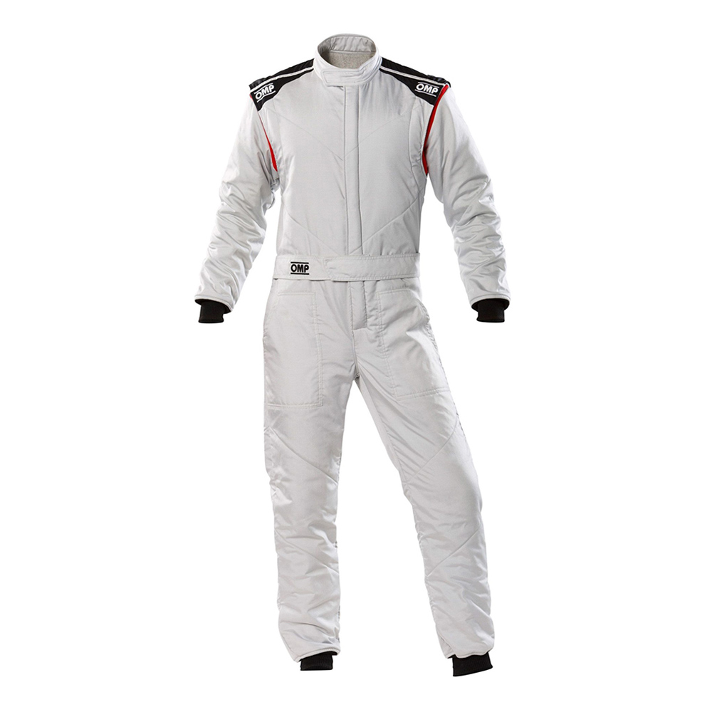 Buy OMP First S Race Suit | IA0-1828-E01 | MSAR