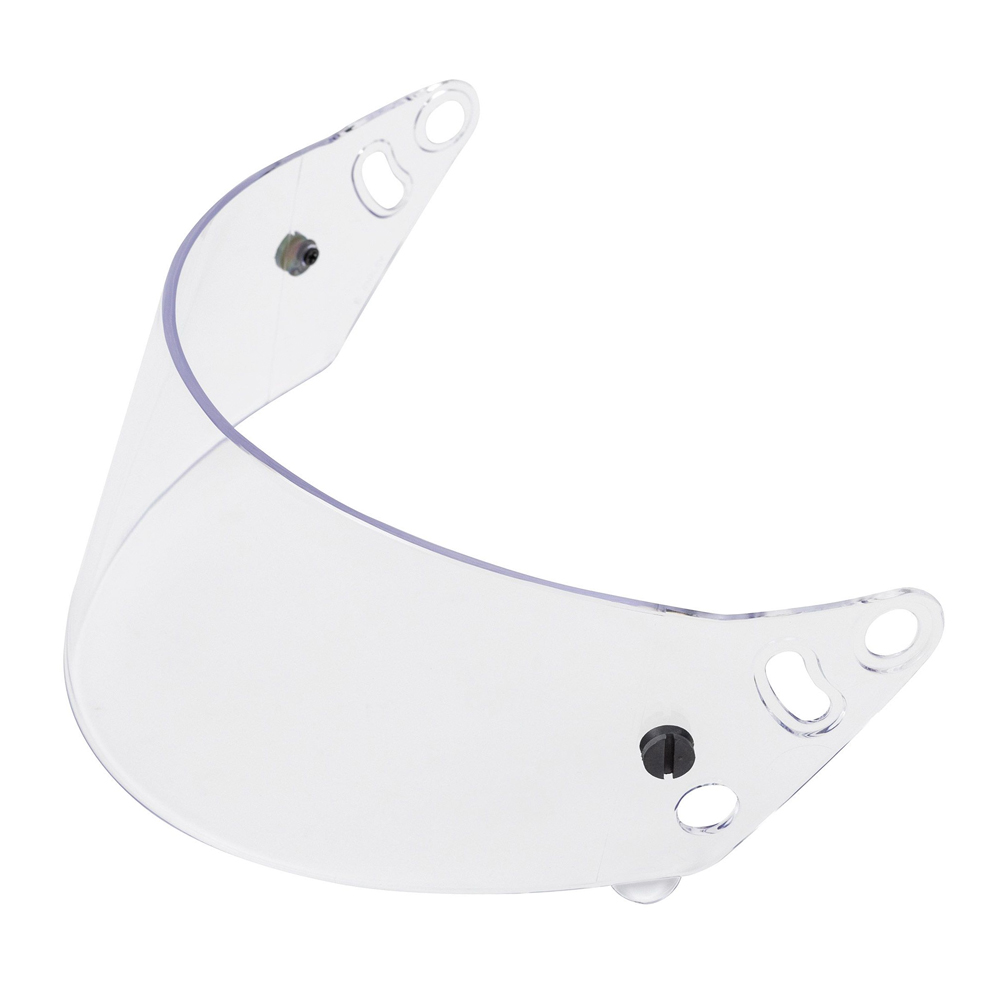 Buy OMP GP-R & GP-R K Visors | SC0-0195 | MSAR