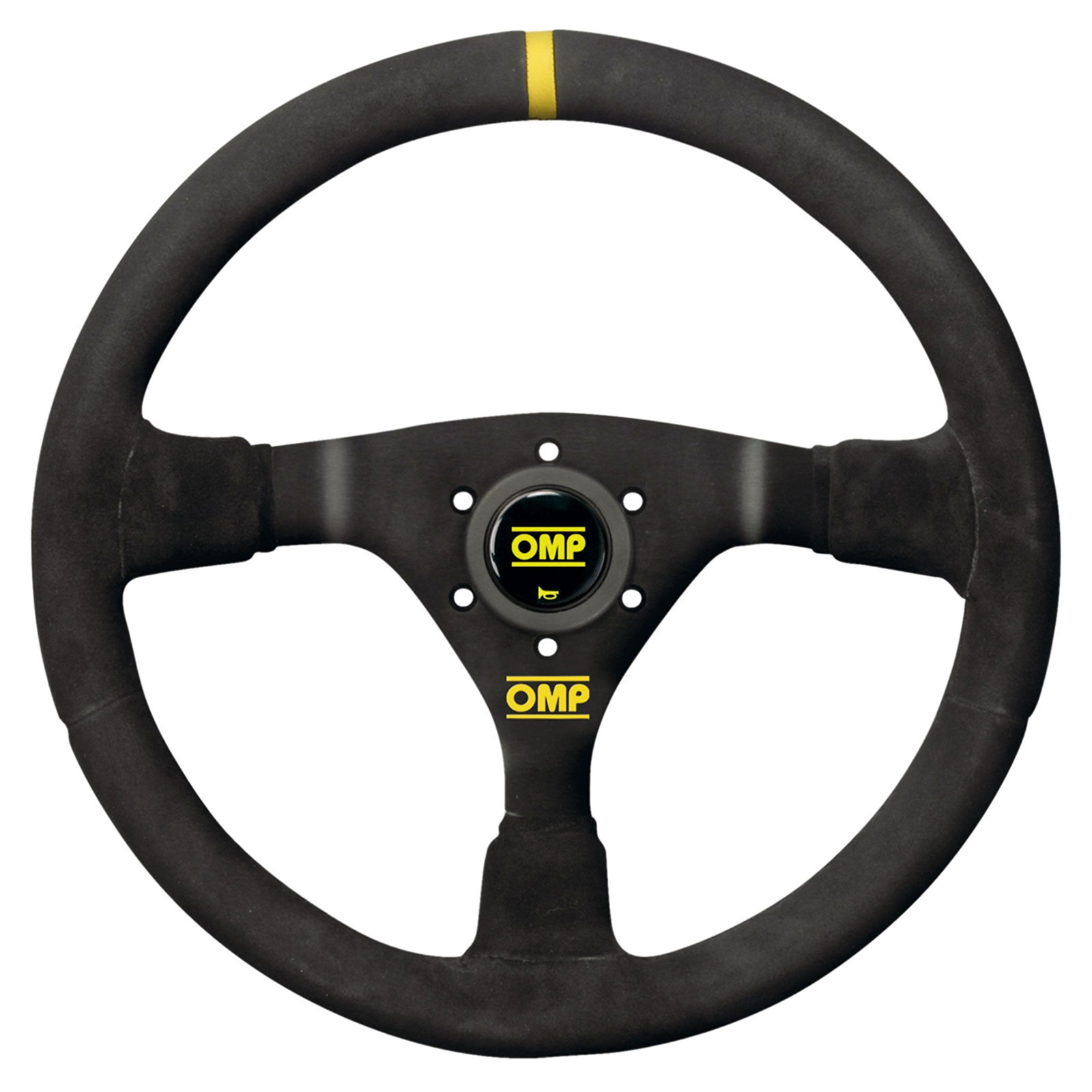 Buy OMP WRC Steering Wheel | OD0-1979-071 | MSAR