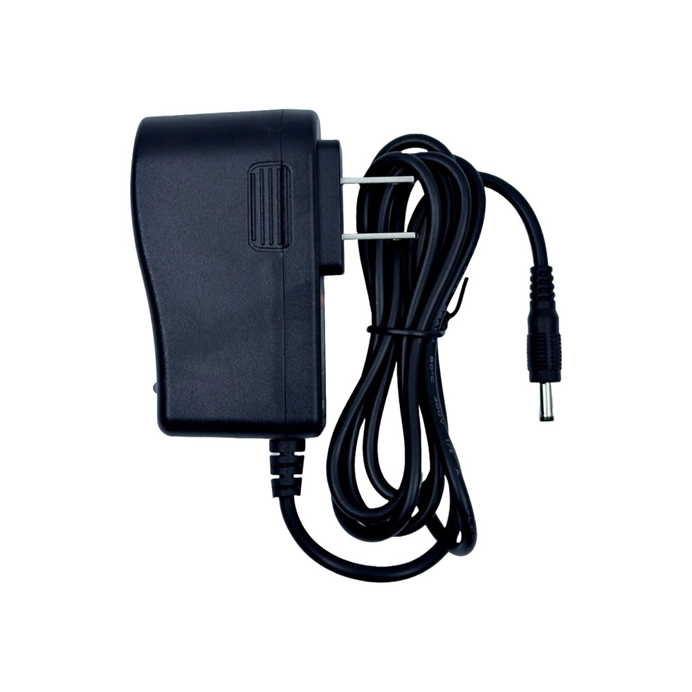 Arctic Wolf / Fox Battery Charger | 03-29400 | MSAR