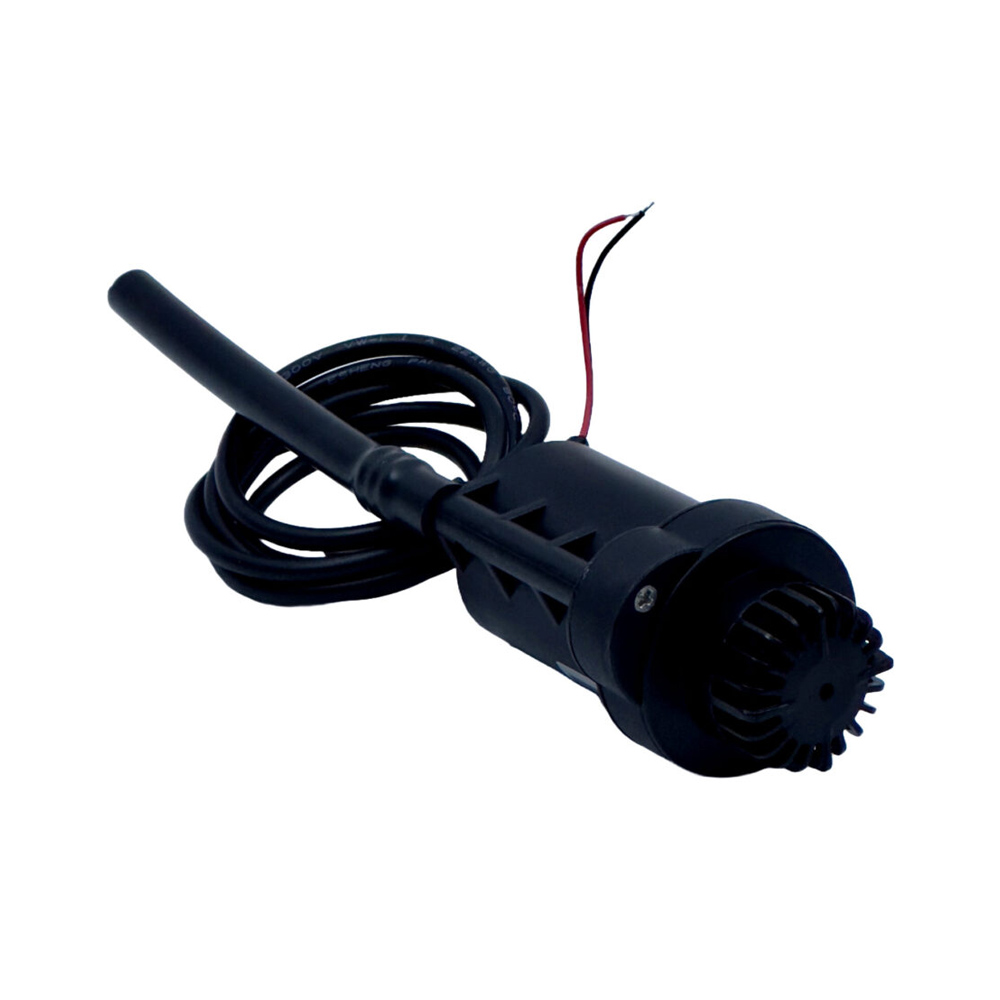 Paragon Viking Pump | 01-29000 | MSAR