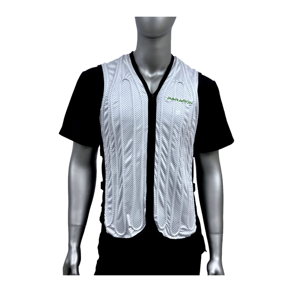 Paragon Surgeon Vest - Water Cooled - 20-14200 | MSAR