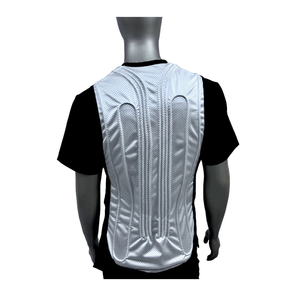 Paragon Surgeon Vest - Water Cooled - 20-14200 | MSAR