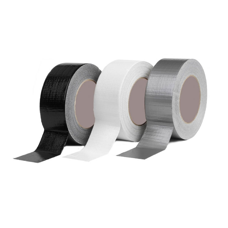 MSAR Standard Tank Tape 48mm x 50m | CTMAGUT48 | MSAR