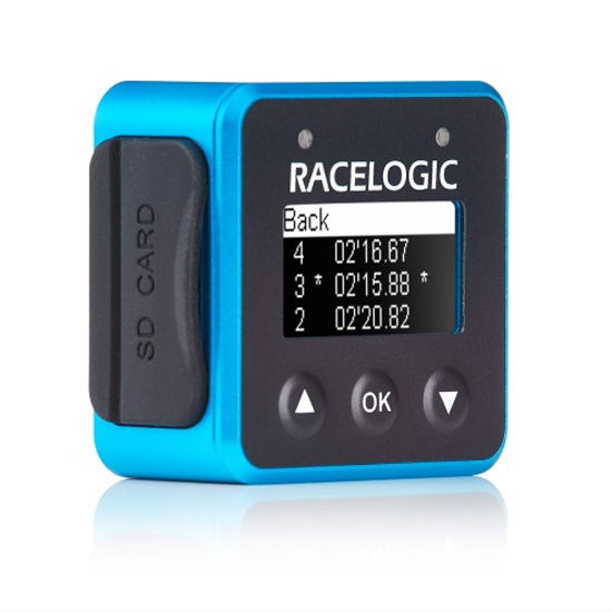 Buy Racelogic Mini VBOX Lap Timer - RLVBLAPMINI | MSAR