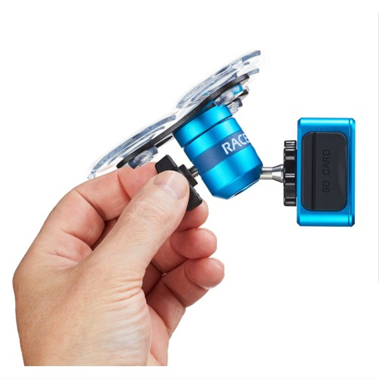 Buy Racelogic Mini VBOX Lap Timer - RLVBLAPMINI | MSAR