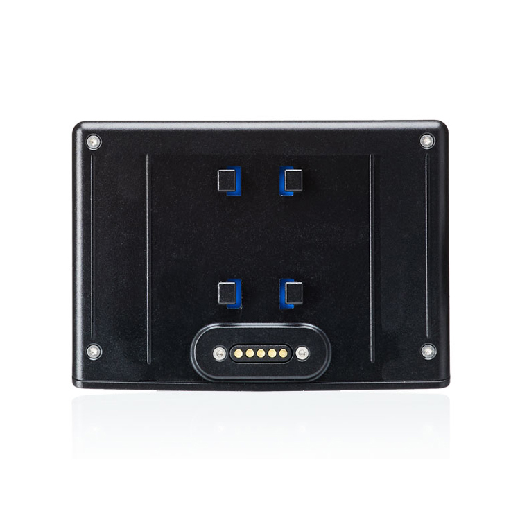 Racelogic Performance Touch Battery | RLACS290 | MSAR