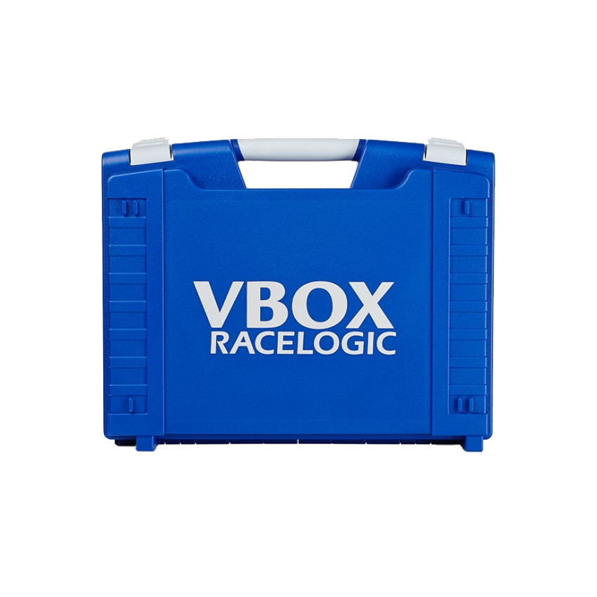 Racelogic VBOX Protective Carry Case | RLACS232 | MSAR