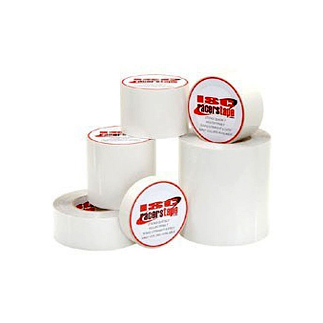 Helicopter Tape ISC Racers Tape HT1314 ISC Helicopter-OG-HD 3m