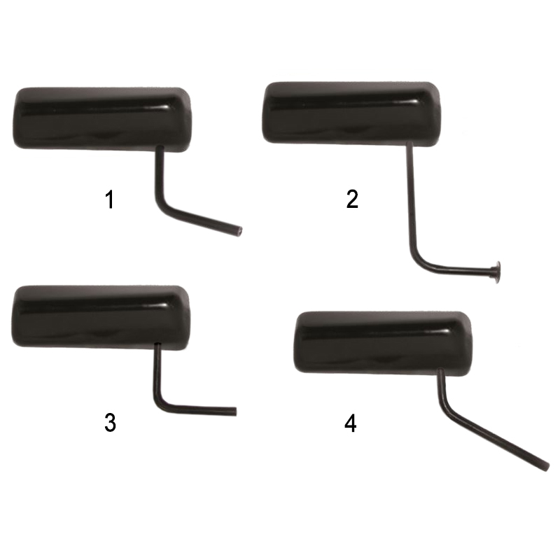 Buy Racetech GP2 and F3 Racecar Mirrors | RTML | MSAR