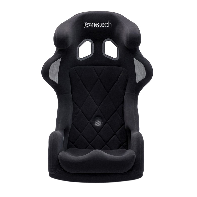 Buy Racetech RT9129HRW Race Seats | RT9129HRW | MSAR