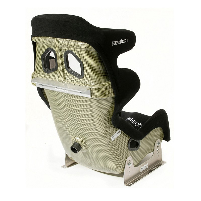 Buy Racetech RT9129HRW Race Seats | RT9129HRW | MSAR