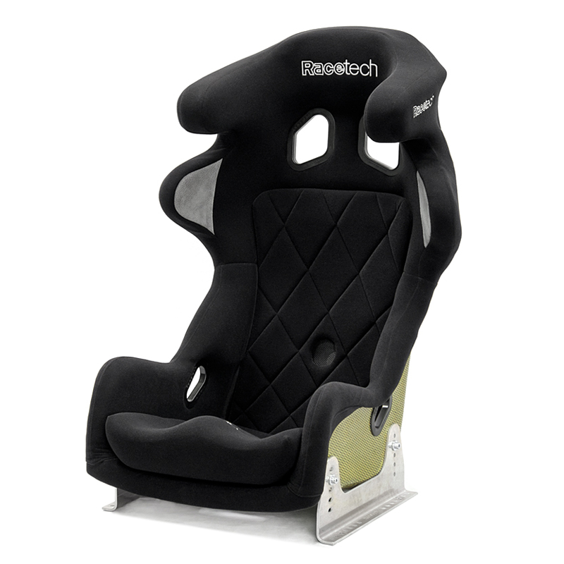Buy Racetech RT9129HRW Race Seats | RT9129HRW | MSAR