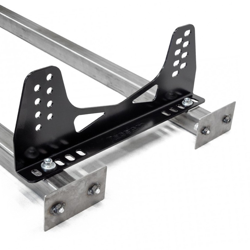 Buy Racetech RTSMSET Race Seat Cross Member Kit | MSAR