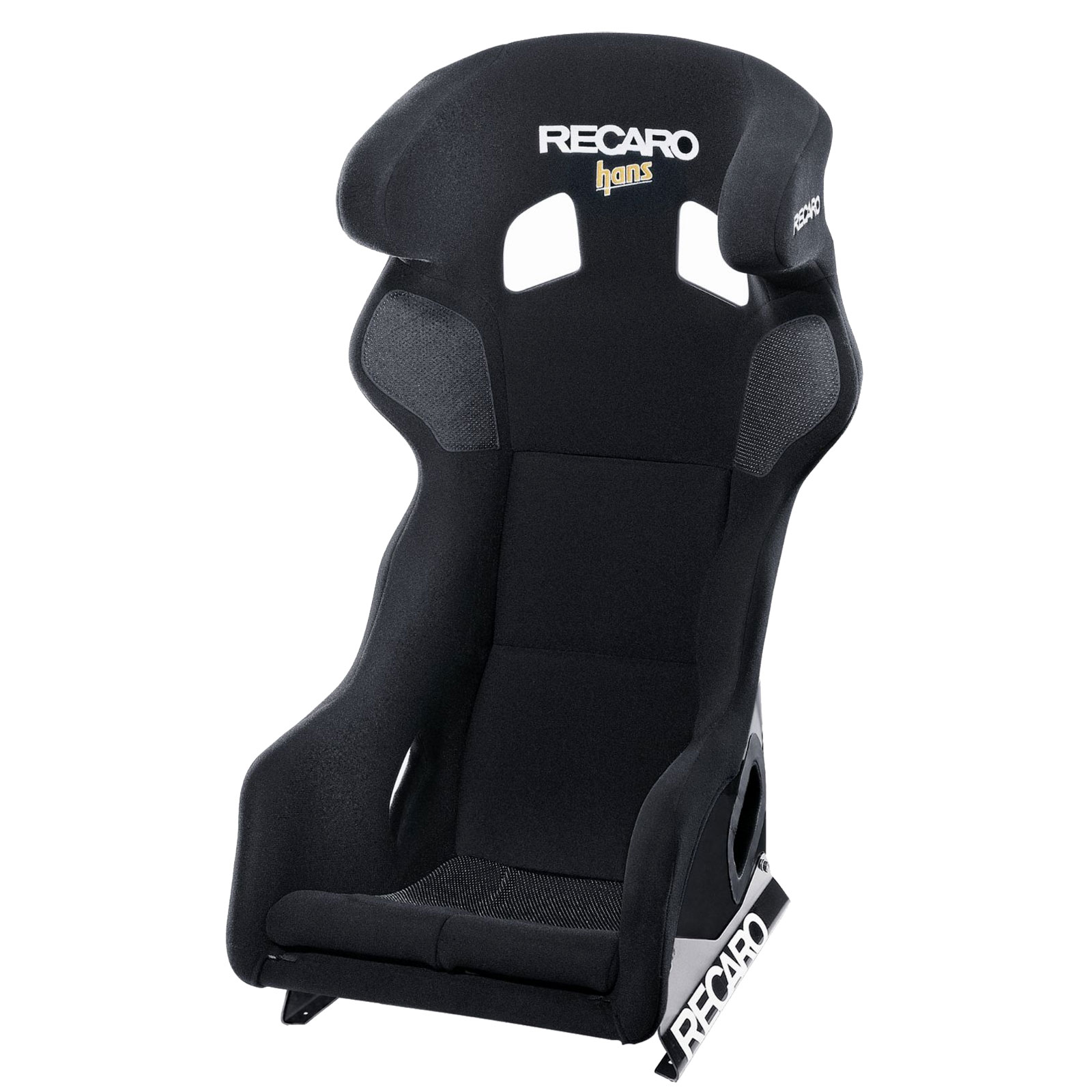 Buy Recaro Pro Racer SPG GRP Racing Seat | 07128 | MSAR