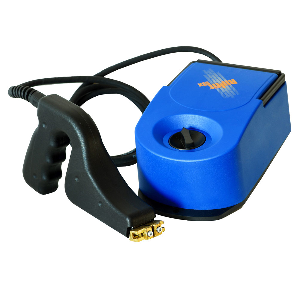 Rillfit 6 Tyre Regroover 240 Volt - 5642229 | MSAR