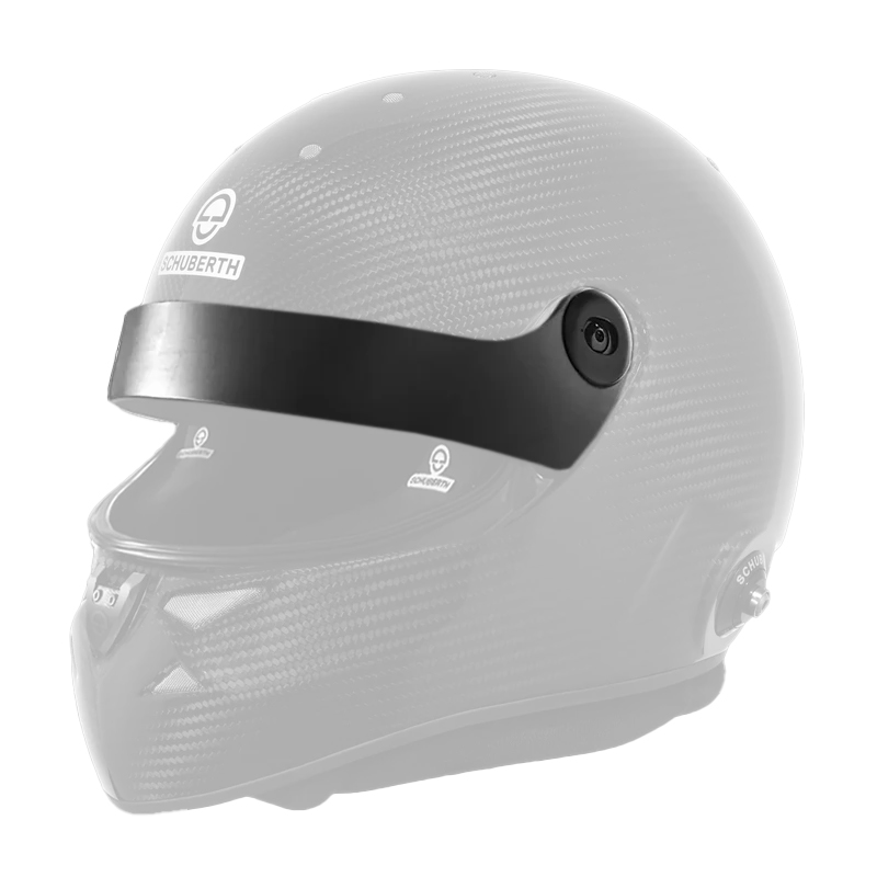 Schuberth GT Cut Sun Screen Visor | 1010008231 | MSAR