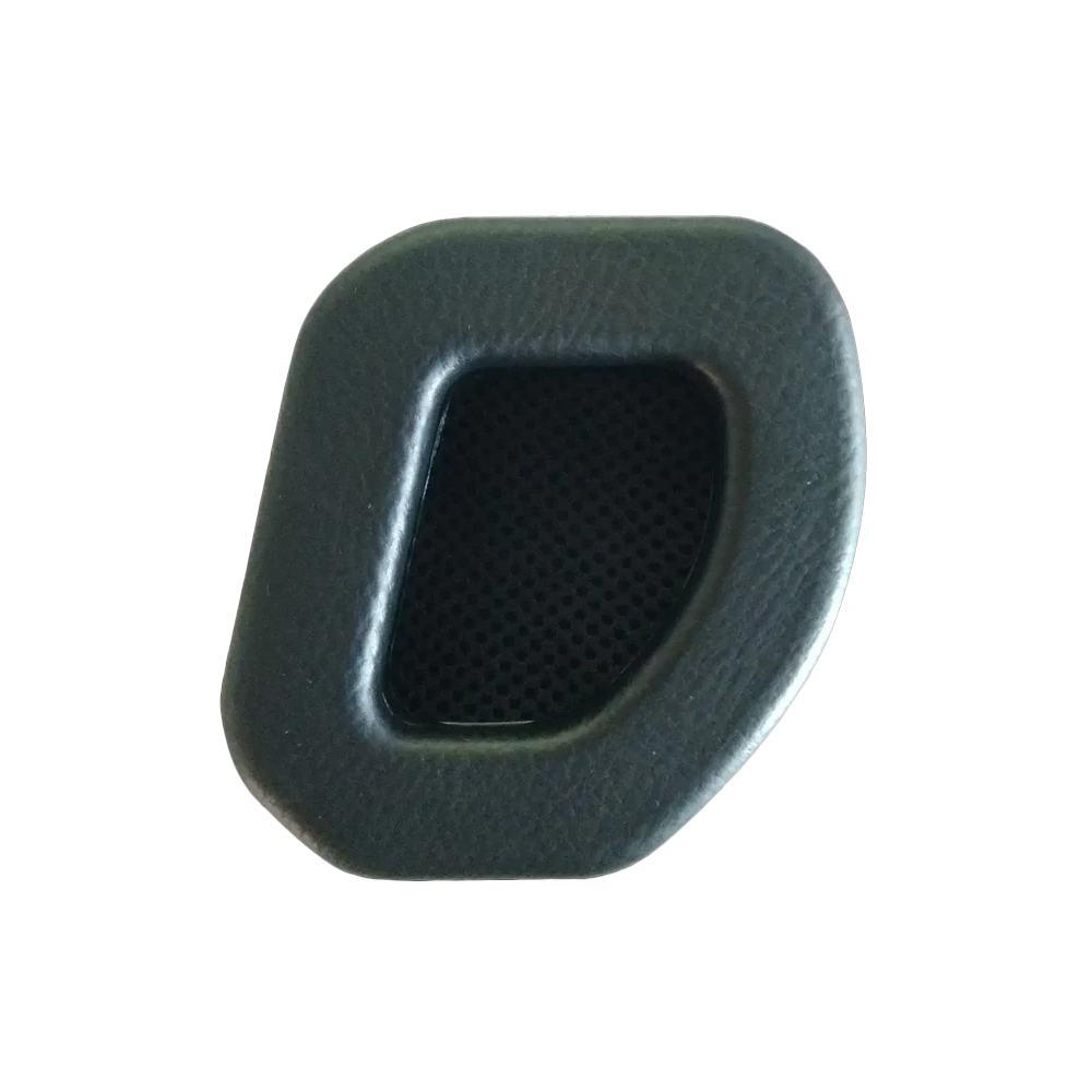 Schuberth SF4 / SP1 Racing Helmet Hard Ear Cups | MSAR