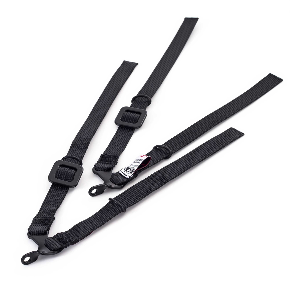 Buy Simpson M61 Quick Release Anchors | M61.HAK | MSAR