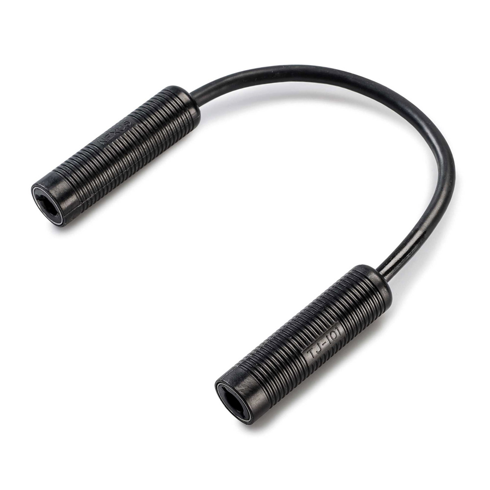 Buy Sparco Equal Female Nexus Adaptor | 00537015 | MSAR