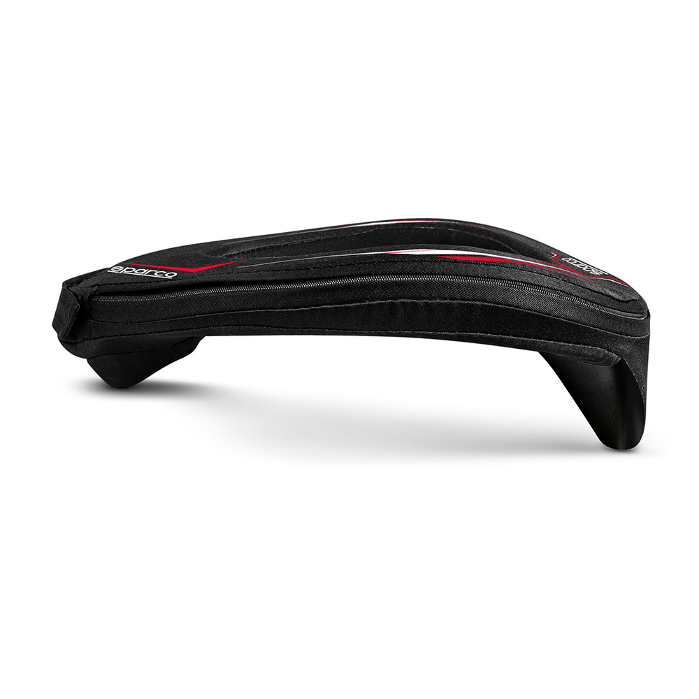 Buy Sparco K-Ring Kart Neck Collar | 001604 | MSAR