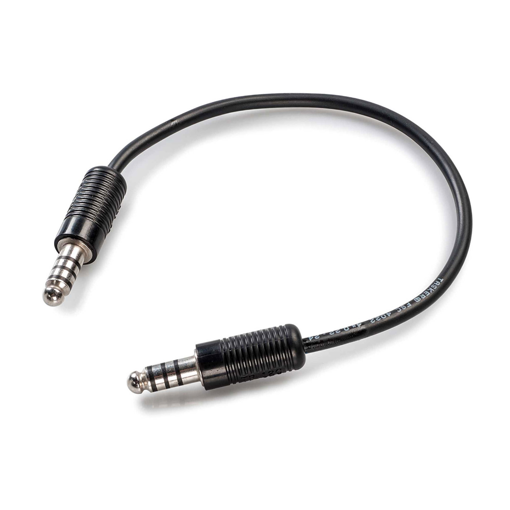 Buy Sparco Equal Male Nexus Adaptor | 00537019 | MSAR