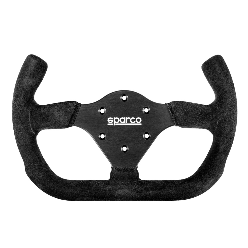 Buy Sparco P310 Steering Wheel | 015P310OPN | MSAR