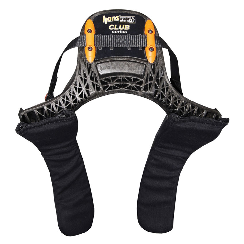 Buy Stand 21 Club Series 20° FHR Device | SHA20 | MSAR