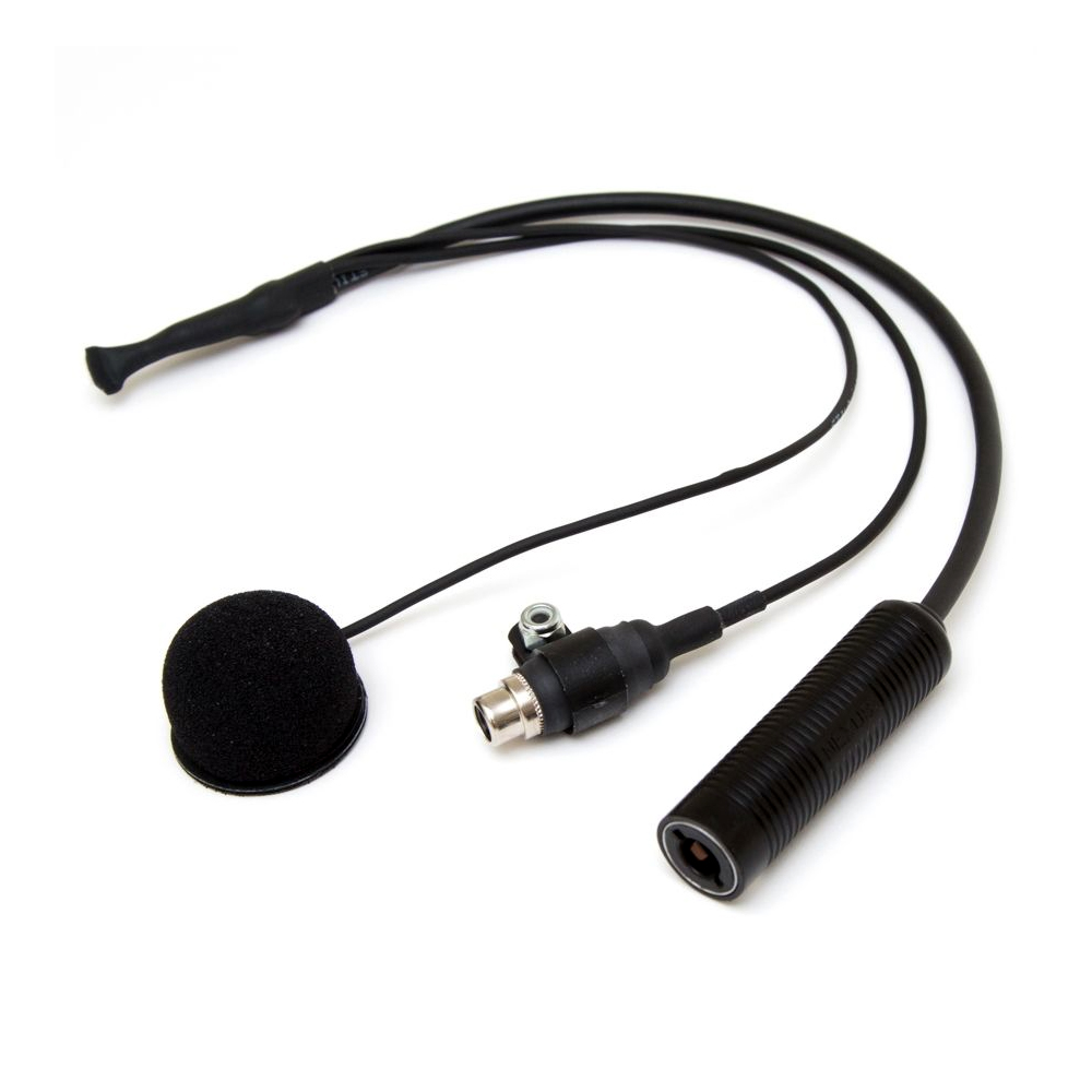 Buy Stilo Full Face RCA Microphone Kit | AE0305 | MSAR