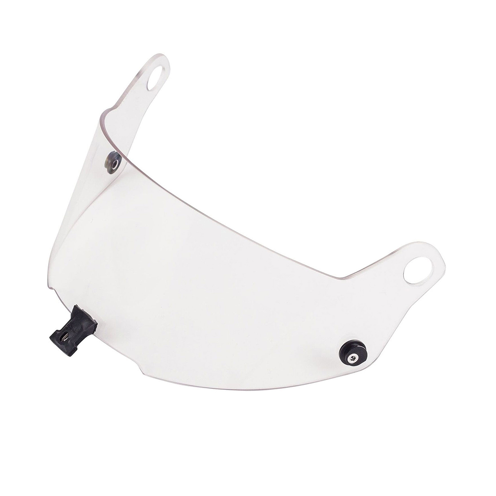 Stilo ST5 F, ST5 FN, ST5 CMR Helmet Visors | YA0800 | MSAR