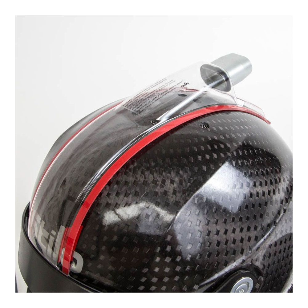 Buy Stilo ST5 Helmets Top Air System | YA0833 | MSAR
