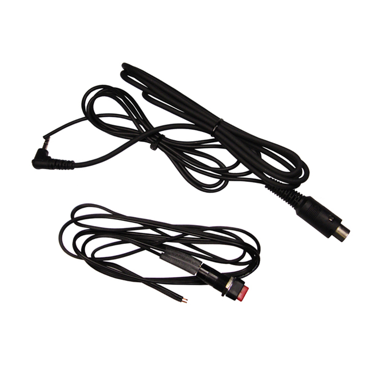 Buy Terraphone Radio Interface Adaptor | T038 | MSAR