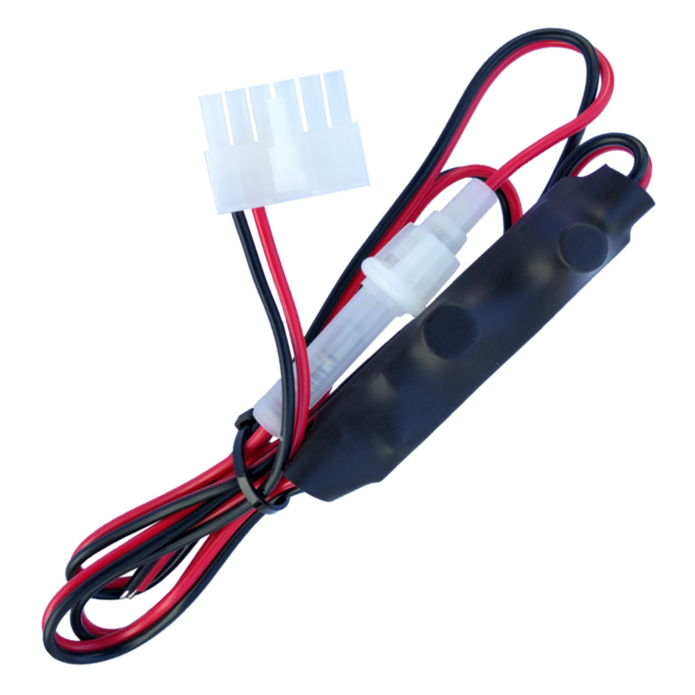 Buy Terratrip Power Stabiliser | T012A | MSAR