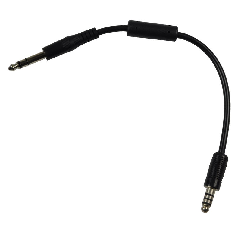 Buy Terraphone Stilo WRC Adaptor Cable | T040A | MSAR