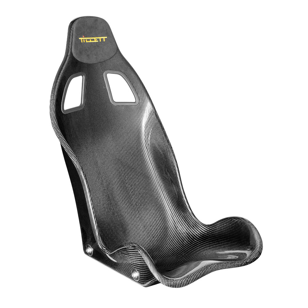 Buy Tillett B8 GRP Composite Seat | B9-43CAR | MSAR