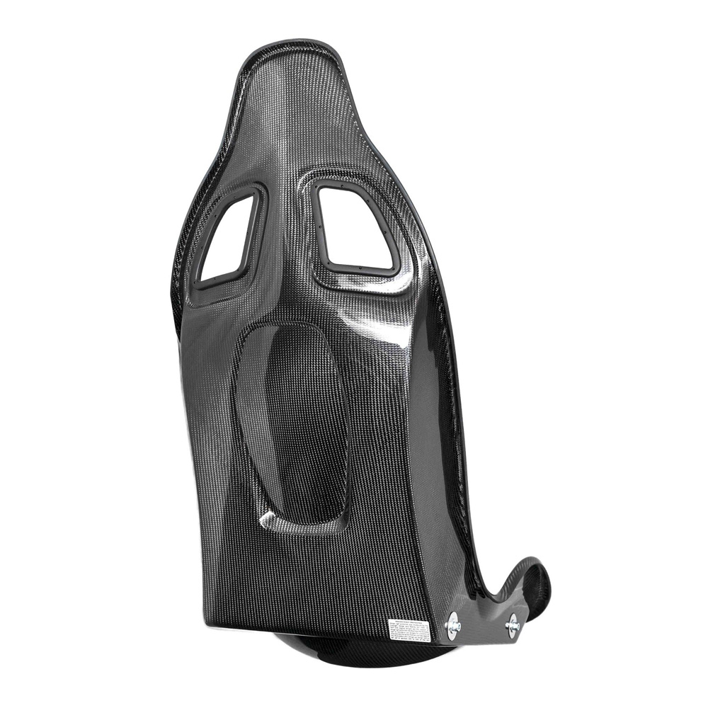 Buy Tillett B8 GRP Composite Seat | B9-43CAR | MSAR London