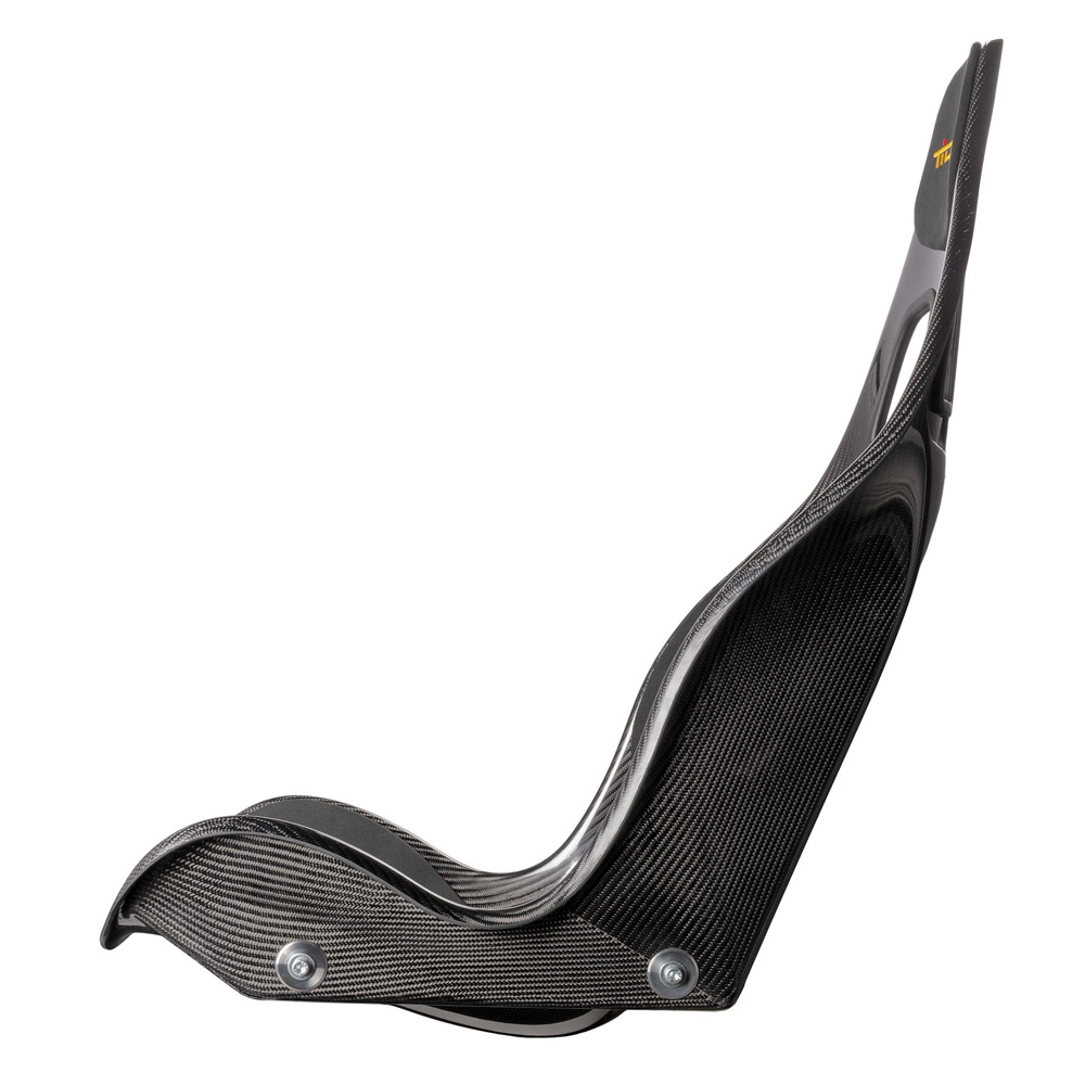 Buy Tillett B8 GRP Composite Seat | B9-43CAR | MSAR