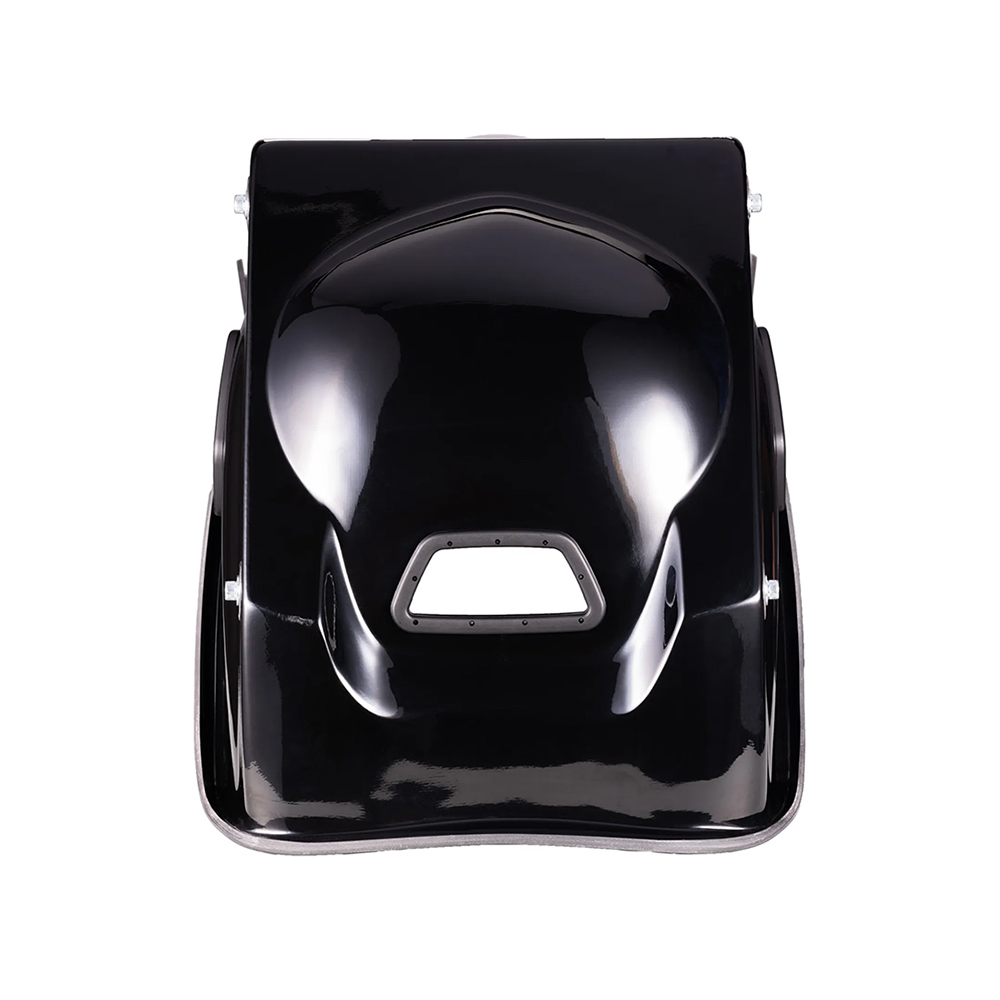 Buy Tillett C1 Carbon Fibre Seat | C1-44/GRP | MSAR