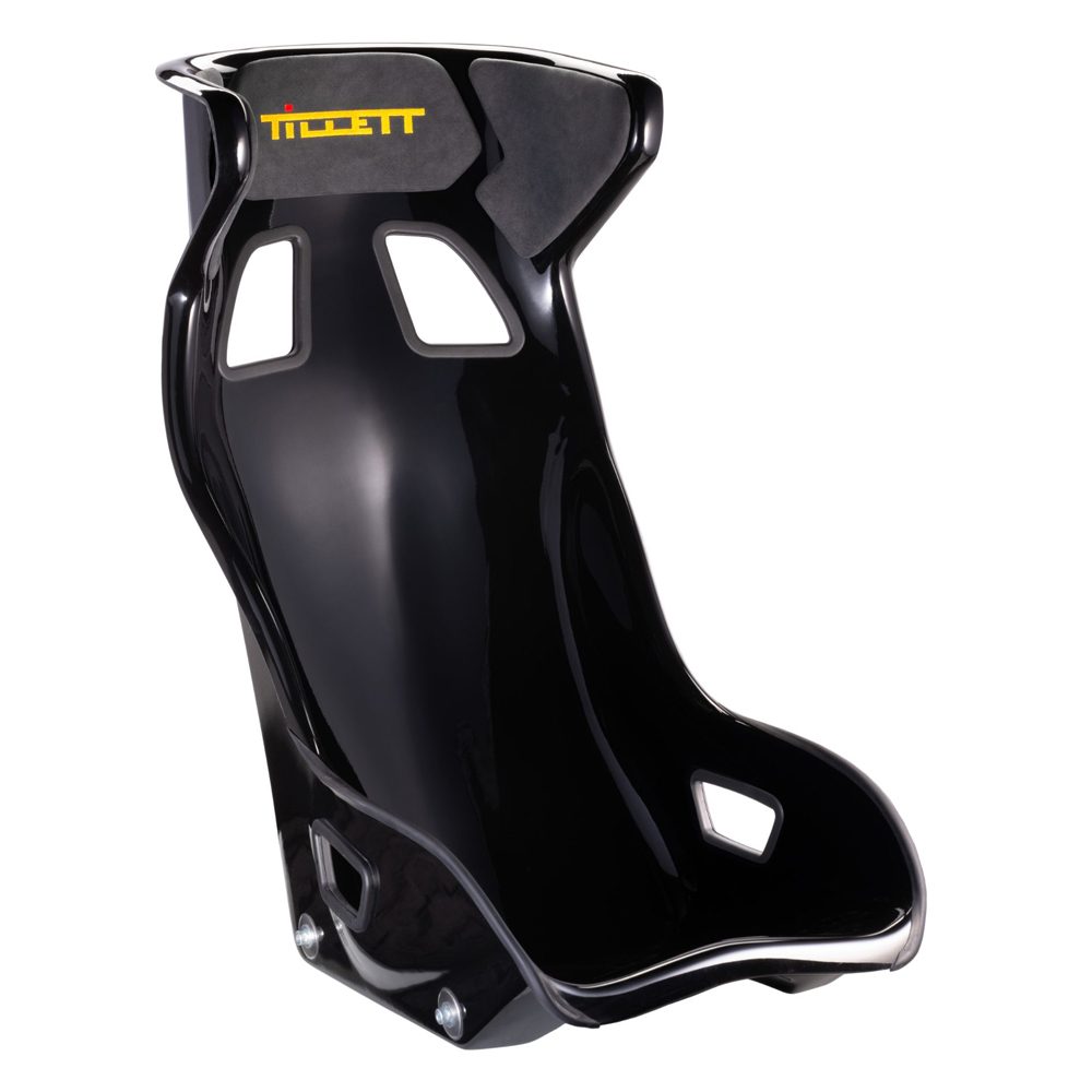 Buy Tillett C1 GRP Racing Seat | C1-41GRP | MSAR