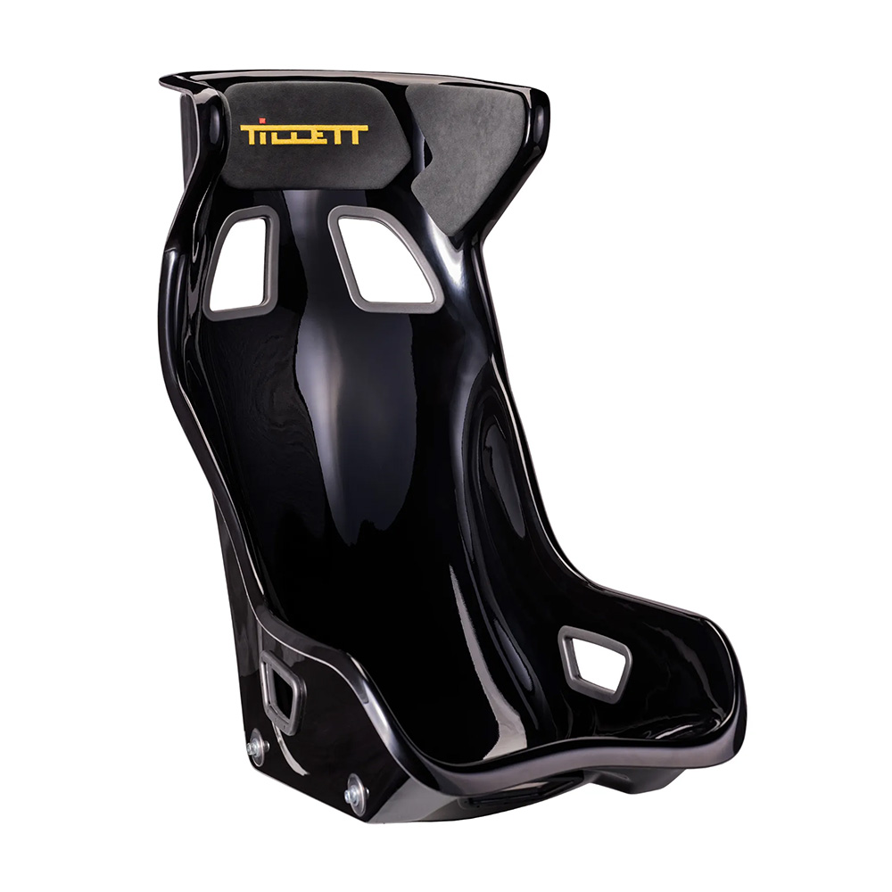 Buy Tillett C1 Carbon Fibre Seat | C1-44/GRP | MSAR