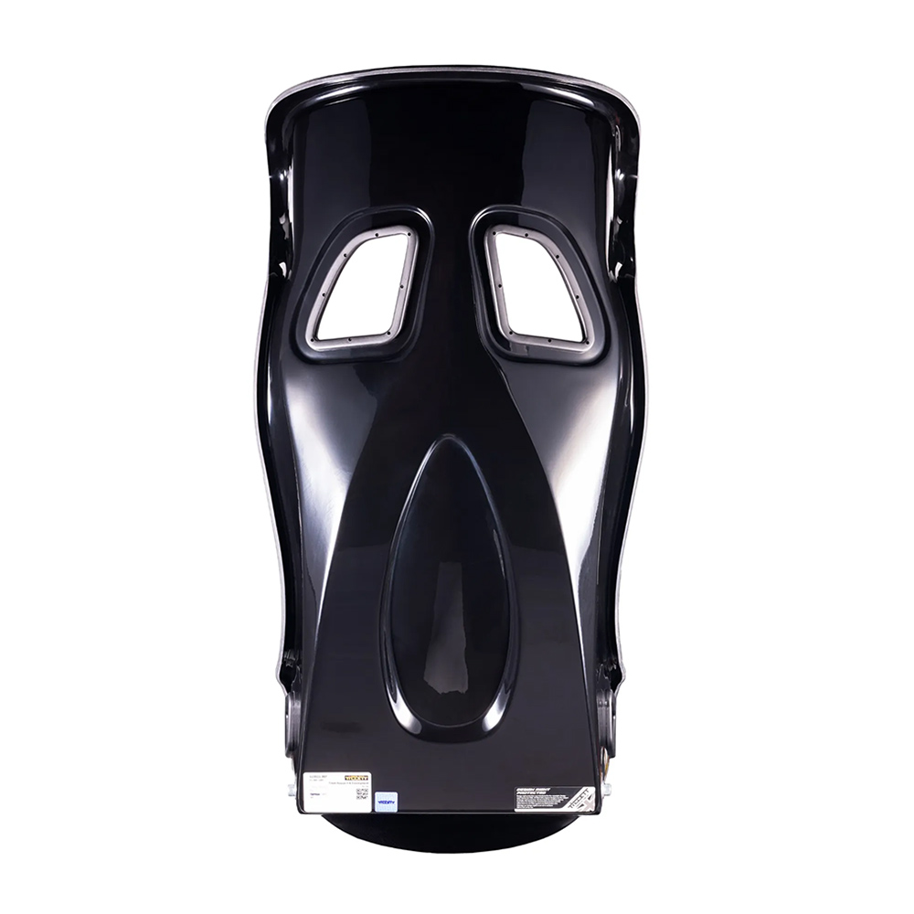 Buy Tillett C1 Carbon Fibre Seat | C1-44/GRP | MSAR