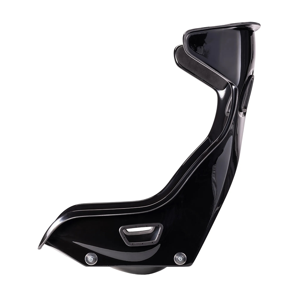 Buy Tillett C1 Carbon Fibre Seat | C1-44/GRP | MSAR