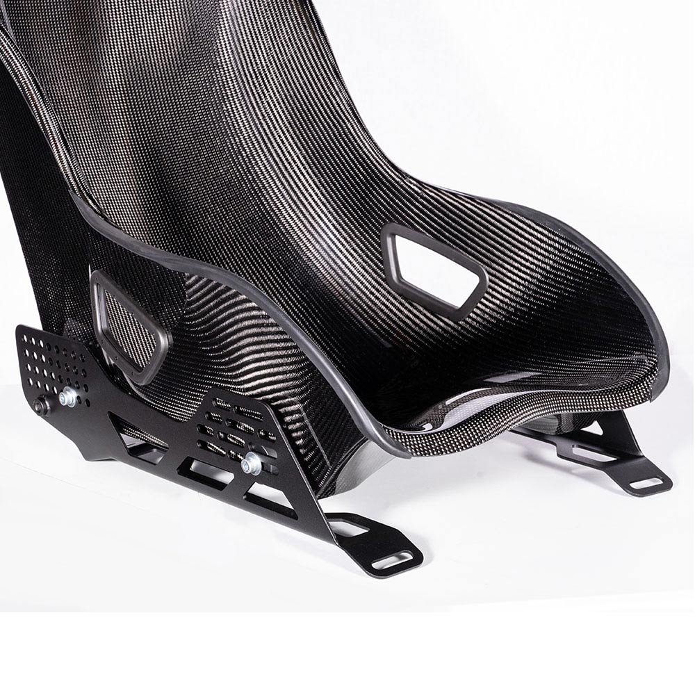 Tillett Seat Mounts Mazda MX5 NA/NB | CMX51-2 | MSAR