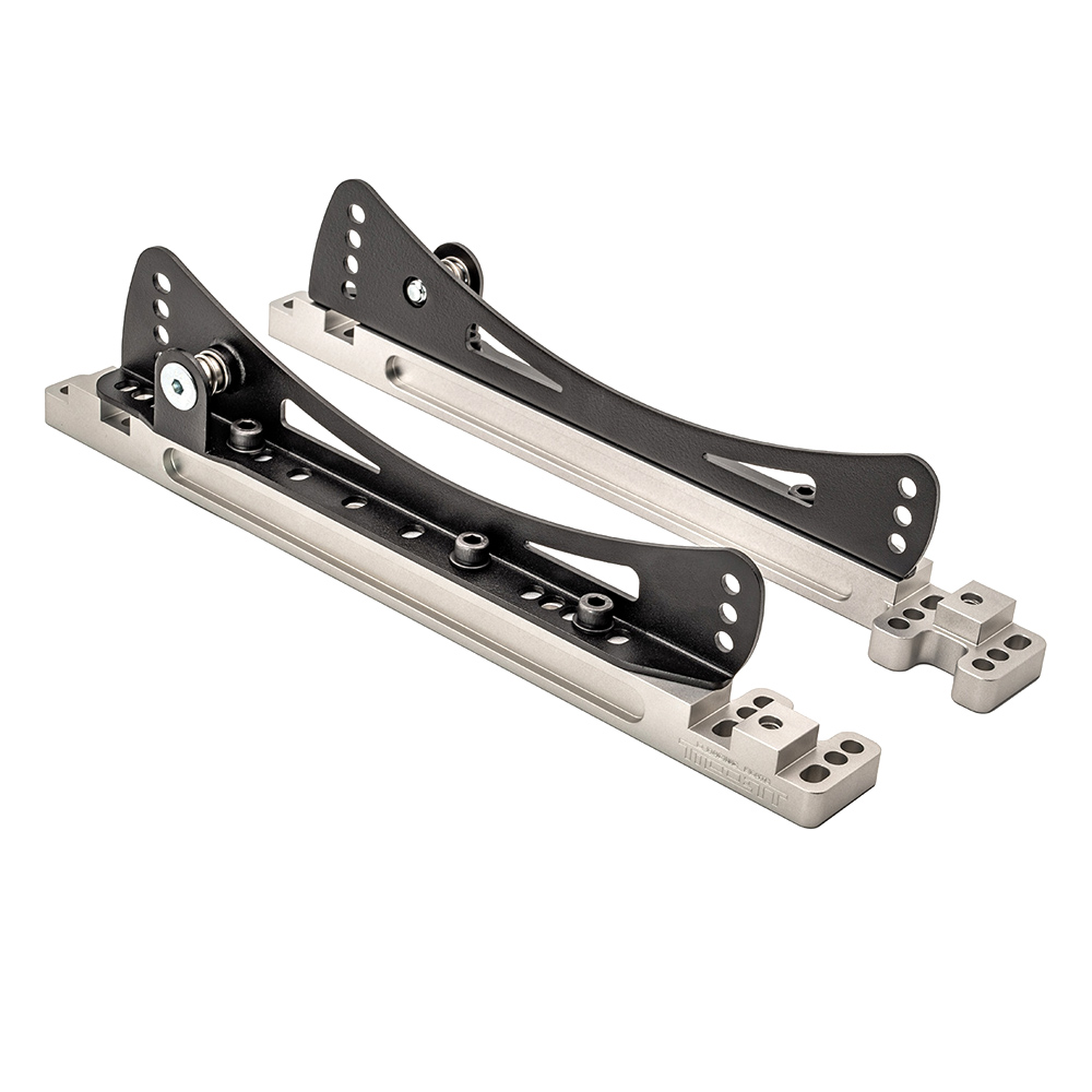 Buy Tillett ERAIL Seat Fitting Kit | ERAIL | MSAR