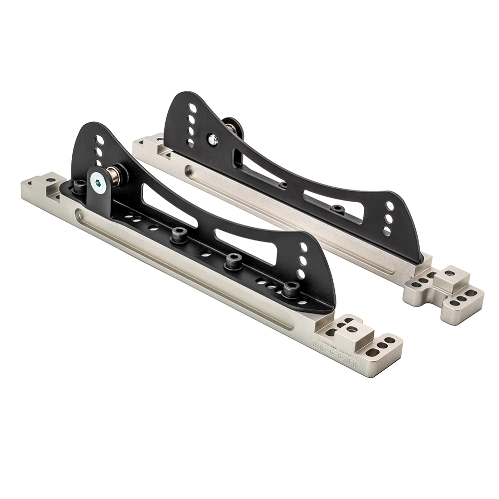 Buy Tillett ERAIL Seat Fitting Kit | ERAIL | MSAR